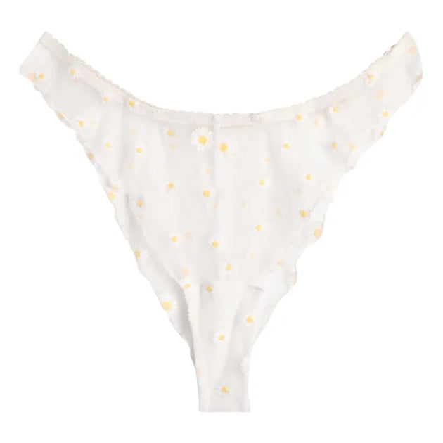 Icone Juliette Tanga – Addiction Nouvelle Lingerie