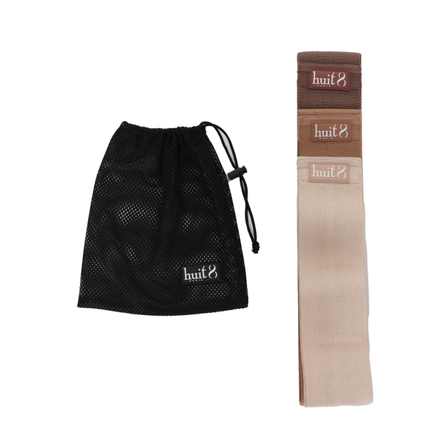 Accessories – Addiction Nouvelle Lingerie